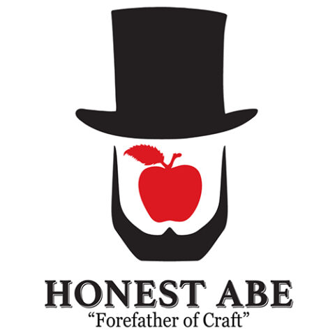 Honest ABE - Bar Beverages
